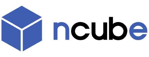 N-cube – Your Packaging Partner